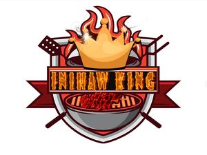 Inihaw King delivery service in UAE | Talabat