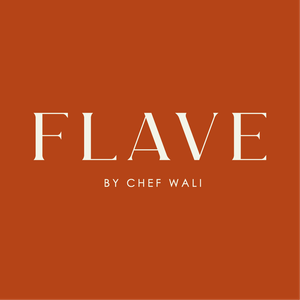 FLAVE delivery service in UAE | Talabat