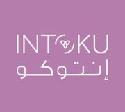 Intoku Restaurant menu for delivery in Al-Qusour | Talabat