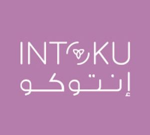 Intoku Restaurant delivery service in Kuwait | Talabat