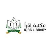 Iqra Library delivery service in Qatar | Talabat