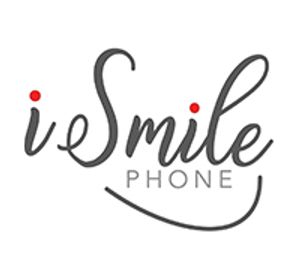 I Smile Phone delivery service in Bahrain | Talabat