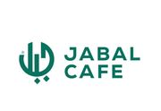 JABAL CAFE delivery service in Jordan | Talabat