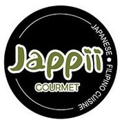 JAPPI Gourmet menu for delivery in Golf City | Talabat
