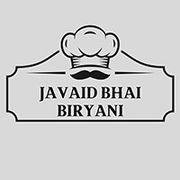 Javaid bhai biryani menu for delivery in Al Gharayen | Talabat