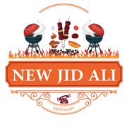 NEW JID ALI RESTAURANT delivery service in Bahrain | Talabat