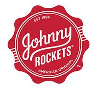 Johnny Rockets delivery in Kuwait | Johnny Rockets menu | Talabat