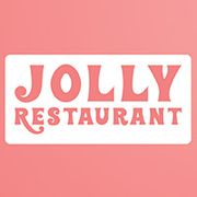 Jolly Restaurant menu for delivery in Al Muraqqabat | Talabat