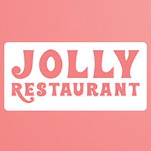 Jolly Restaurant delivery service in UAE | Talabat