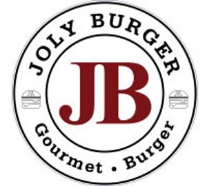 Joly burger delivery service in Kuwait | Talabat