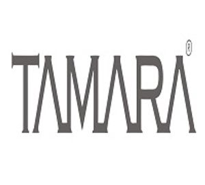 Tamara delivery service in Egypt | Talabat
