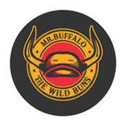 MR BUFFALO menu for delivery in Tourist Club Area (Al Zahiya) | Talabat