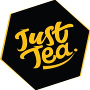 Just Tea Cafe menu for delivery in Al Markaziyah West | Talabat