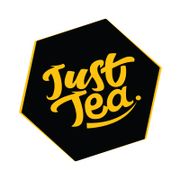 Just Tea Cafe menu for delivery in Al Agabiyya | Talabat