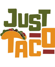 Just Taco menu for delivery in Abu Hasaniya | Talabat