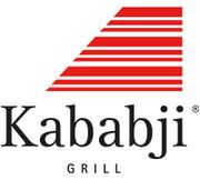 Kababji Grill Restaurant menu for delivery in Jumeirah Lakes Towers ...