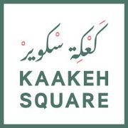 kaakeh square delivery service in Egypt | Talabat