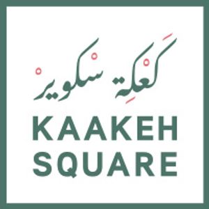 kaakeh square delivery service in Egypt | Talabat