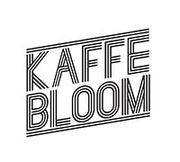 Kaffe Bloom menu for delivery in Dubai Internet City - DIC | Talabat