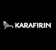 Karafirin menu for delivery in Umm Salal Mohammed | Talabat
