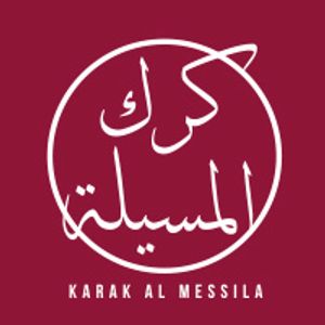 Karak Al Messila delivery service in Qatar | Talabat