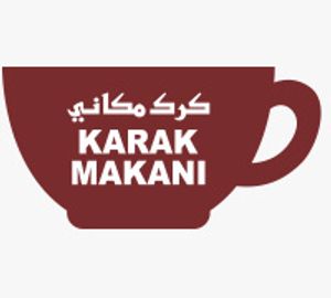 Karak Makani delivery service in Qatar | Talabat