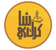 Karrak Shay menu for delivery in Al Qusais Industrial Area 2 | Talabat