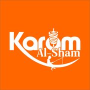 Karam Al Sham menu for delivery in Arad | Talabat