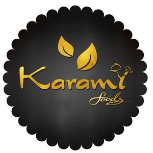 Karami Foods delivery service in Bahrain | Talabat