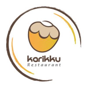 Karikku Restaurant Abu Dhabi Authentic South Indian Delivery | Talabat UAE