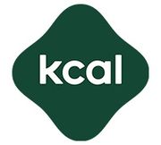 Kcal Restaurant menu for delivery in Mamoora | Talabat