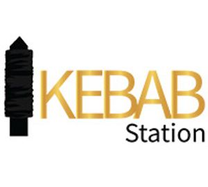 Kebab Station delivery service in UAE | Talabat