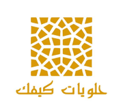 Kefak Sweet menu for delivery in Sharq | Talabat