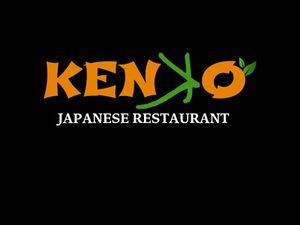 Kenko delivery service in Bahrain | Talabat