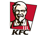 KFC delivery service in Jordan | Talabat