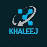Khaleej Laptop And Mobile delivery service in UAE | Talabat