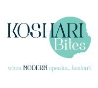 Restaurants, groceries offers and discounts near me in Kuwait | Talabat