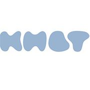 Knot Bakehouse menu for delivery in Mirdif | Talabat