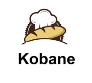 توصيل كوباني سريع في العراق | طلبات