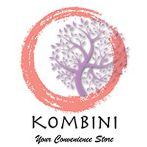 KOMBINI delivery service in Kuwait | Talabat