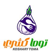 Koshary Toma menu for delivery in Ajman | Talabat