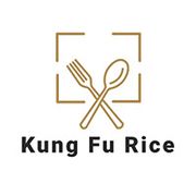kung Fu rice menu for delivery in Al Warqa 3 | Talabat