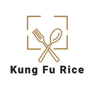 kung Fu rice delivery service in UAE | Talabat
