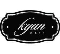 Restaurants, groceries offers and discounts near me in Qatar | Talabat