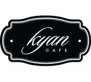 Kyan Cafe menu for delivery in Madinat Khalifa North | Talabat