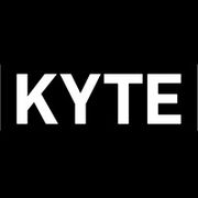 KYTE menu for delivery in Umm Suqeim 1 | Talabat