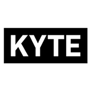 KYTE delivery service in UAE | Talabat