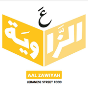 Al Zaweya menu for delivery in Al Ebb | Talabat