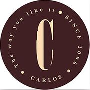 Carlos Cafe & Restaurant menu for delivery in Ibrahimia 2 | Talabat