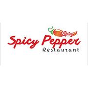 SPICY PEPPER delivery service in UAE | Talabat